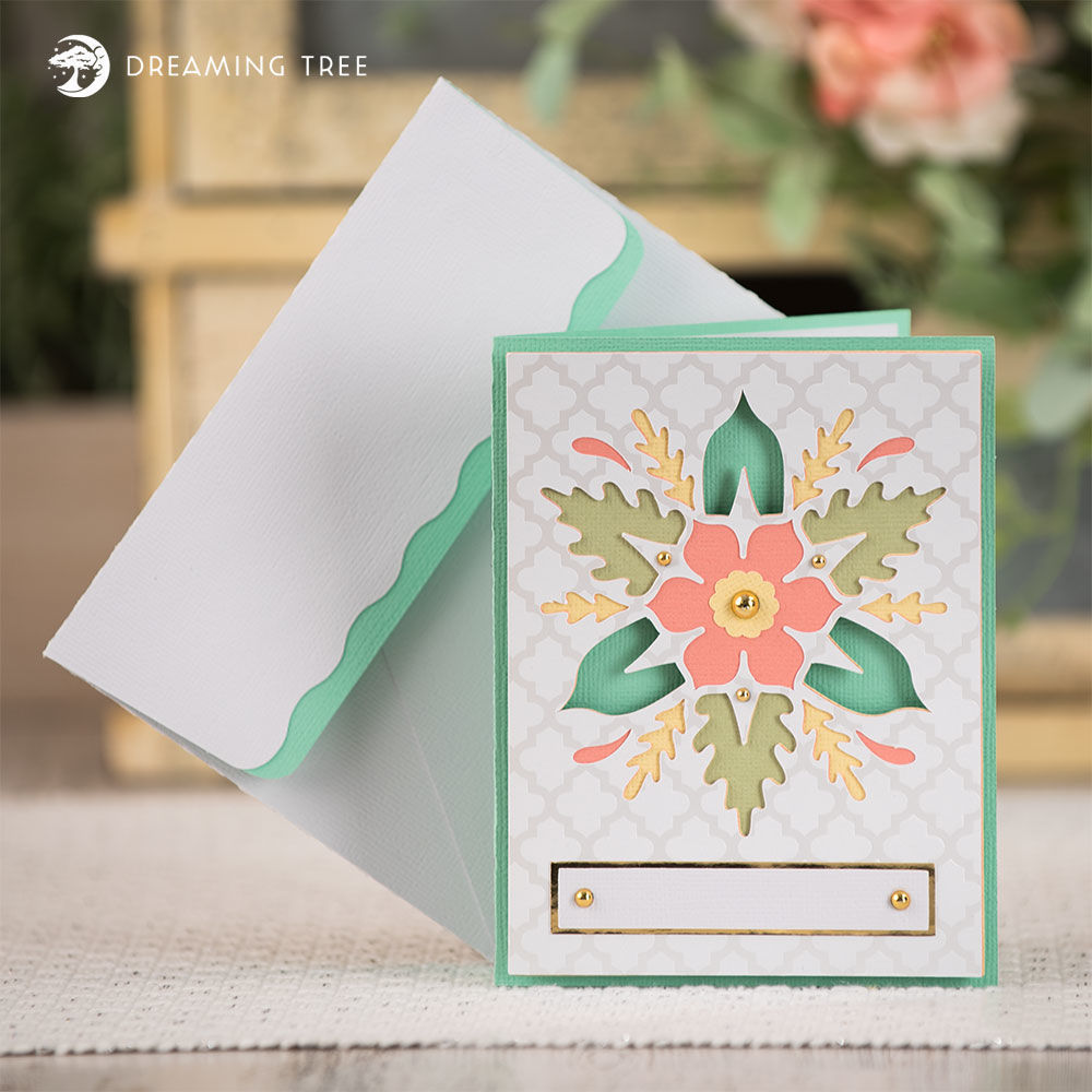 Personalize Occasion Cards SVG Bundle Premium SVG Files for Cricut ...