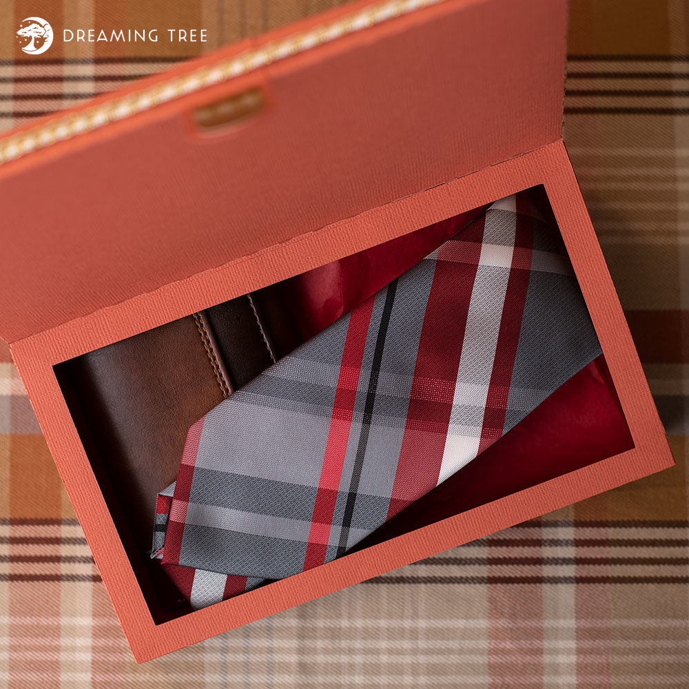 Cigar Gift Jewelry Box SVG - SVG Files For Cricut and Silhouette ...