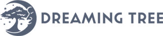 Welcome To Dreaming Tree! - SVG Files For Cricut and Silhouette - 3DSVG.com