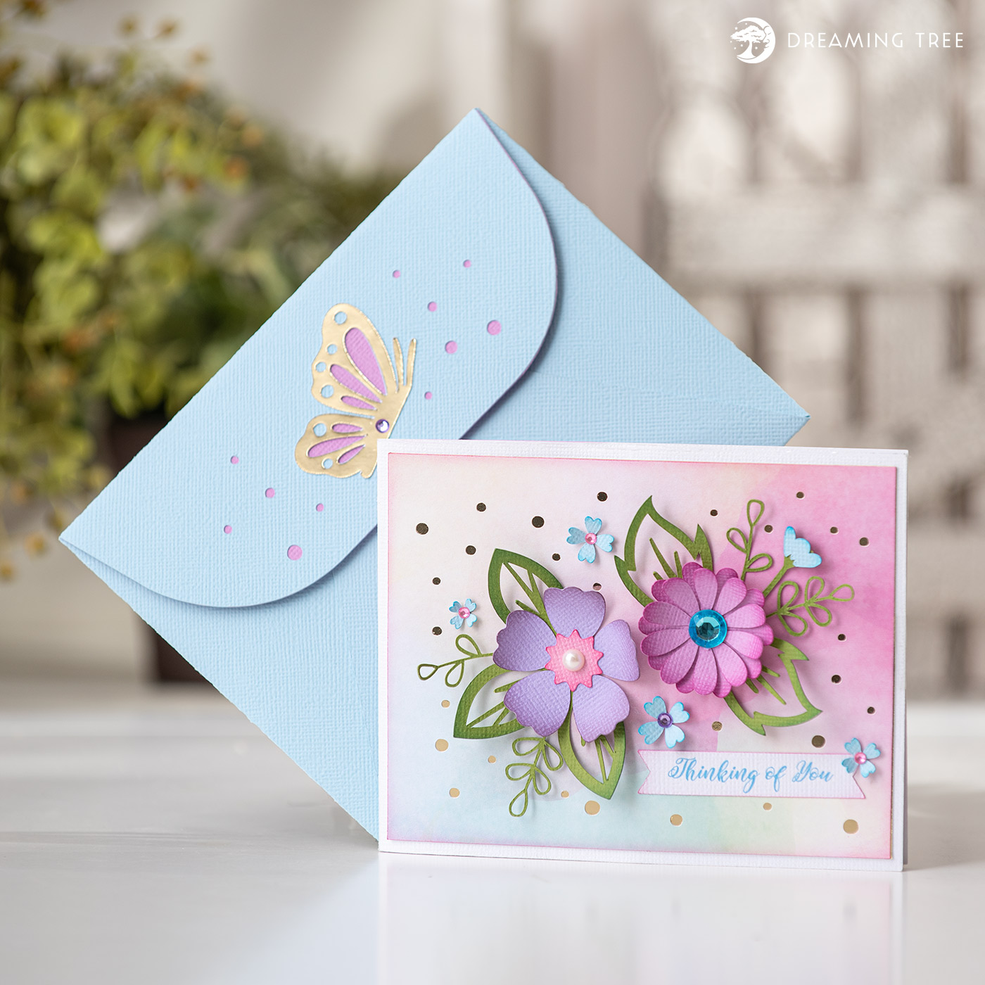 Spring Magic SVG Bundle Premium SVG File for Cricut, Silhouette CAMEO ...