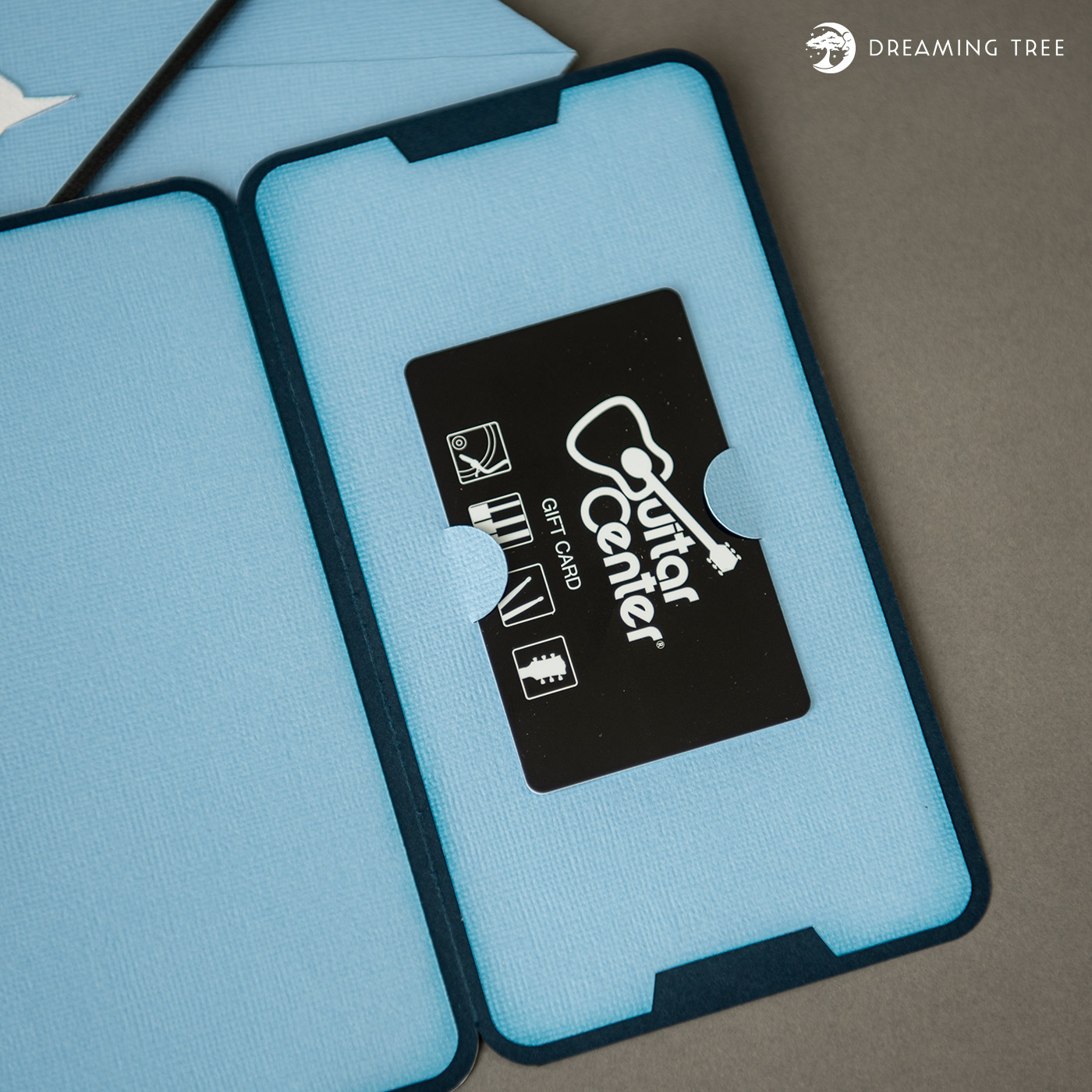 Smartphone Card SVG Premium SVG File for Cricut, Silhouette CAMEO ...