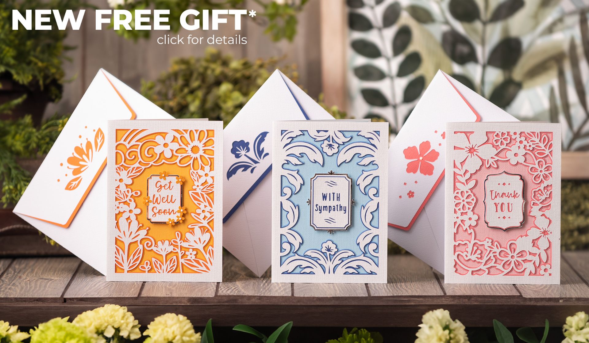 Dreaming Tree App - SVG Files For Cricut and Silhouette - 3DSVG.com